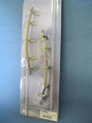 LIONEL 6-22534 – Old Engine House